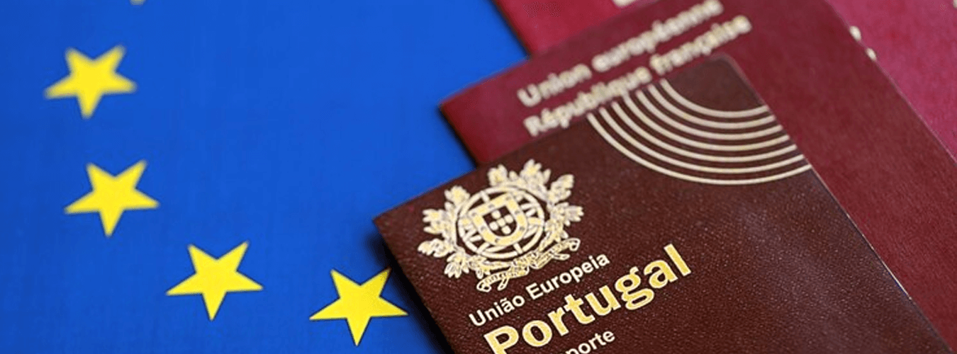 Home - Europe Expressway